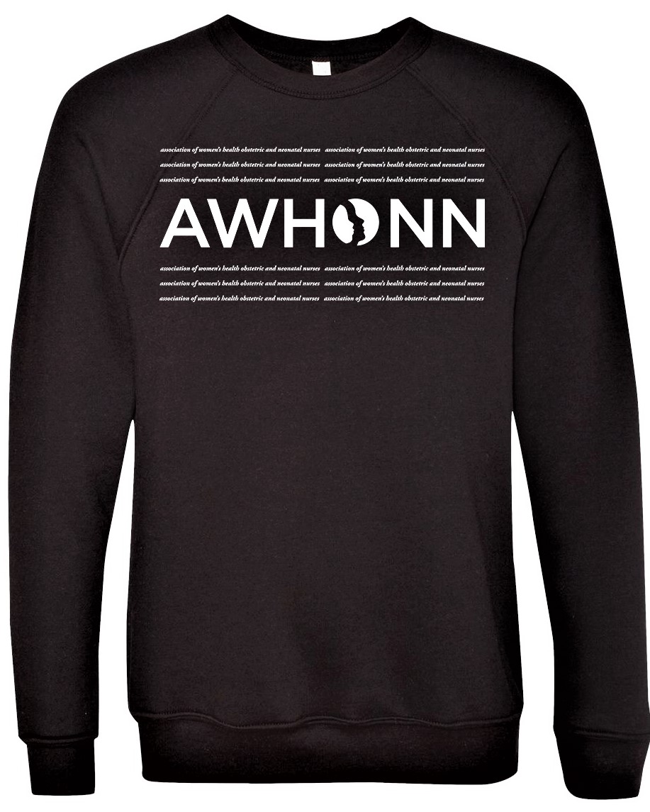 AWHONN - Store