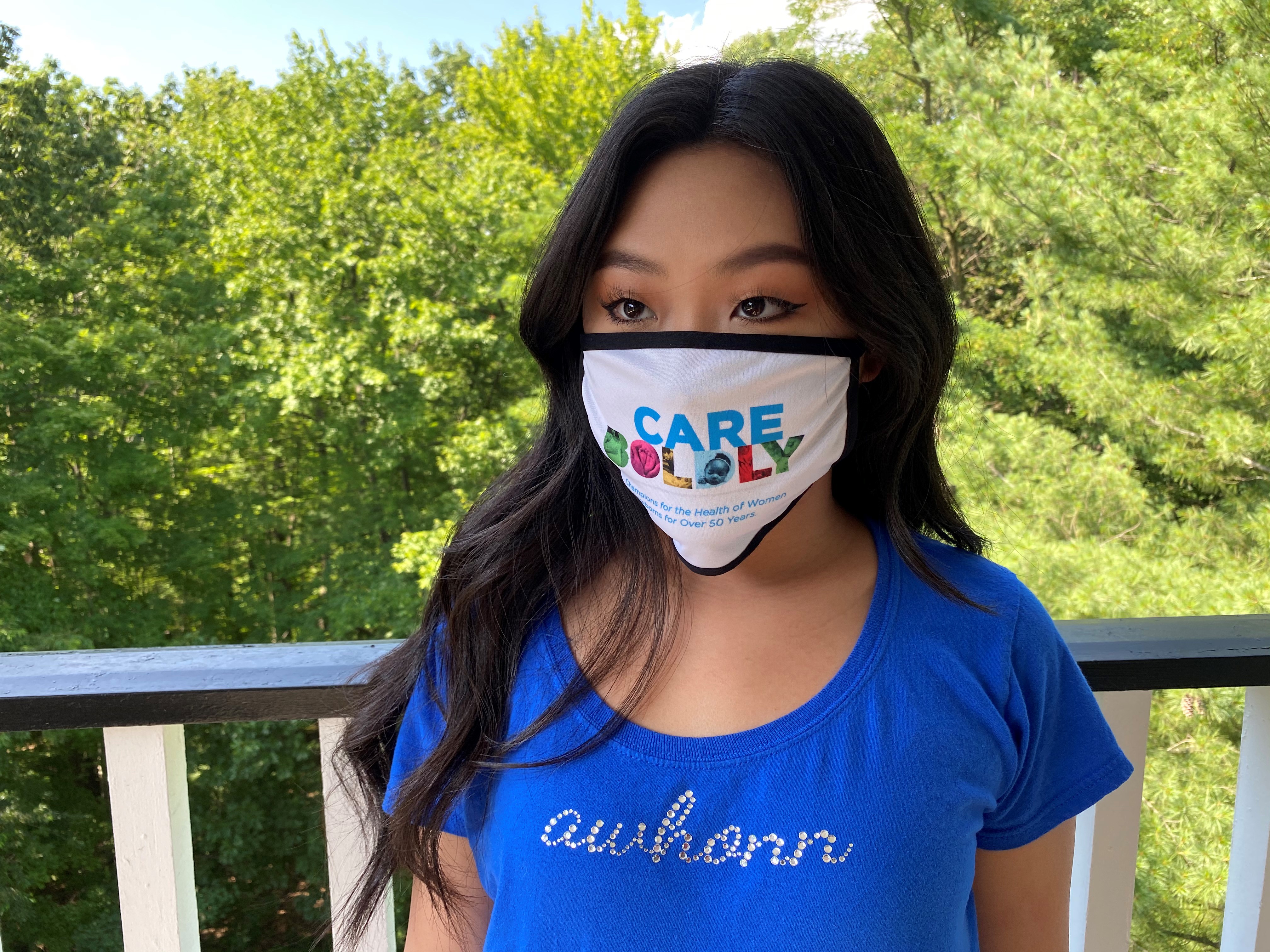 AWHONN - Product Details