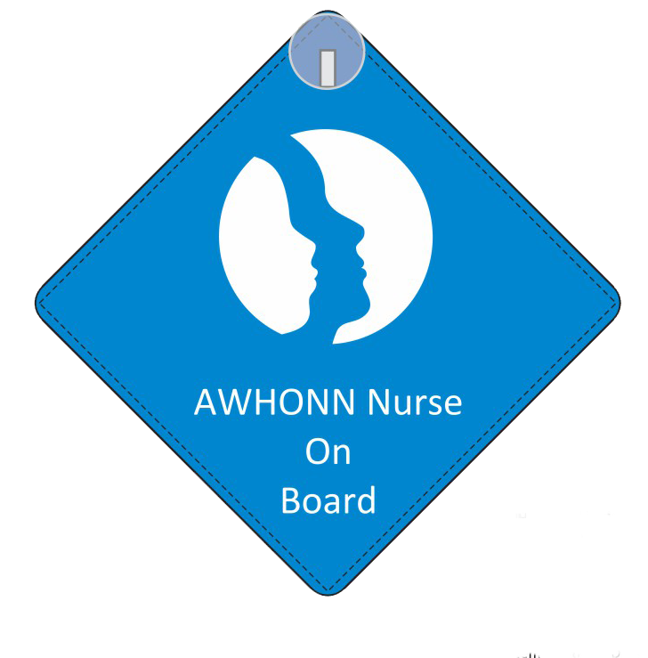 AWHONN - Product Details