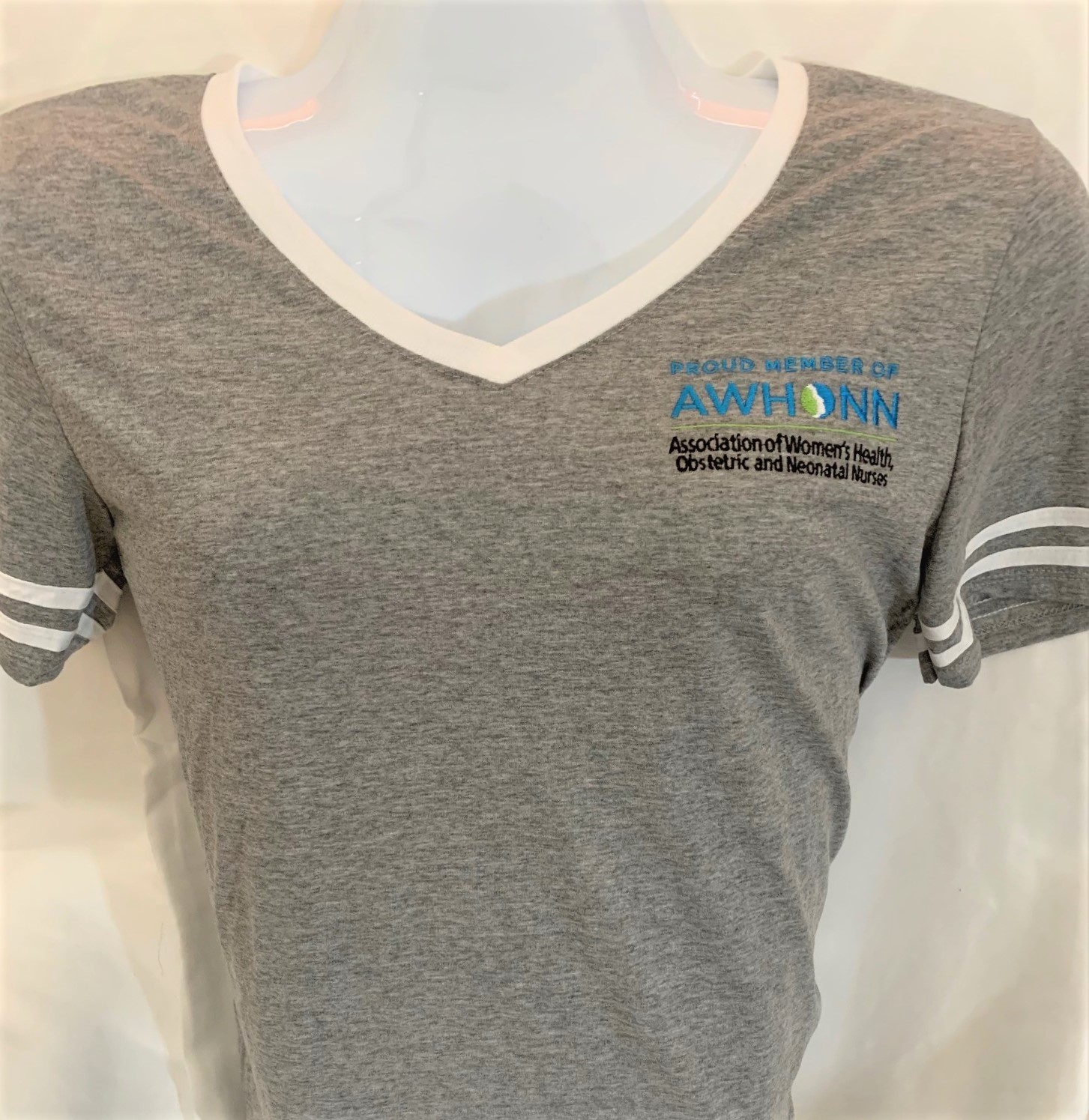 AWHONN - Product Details