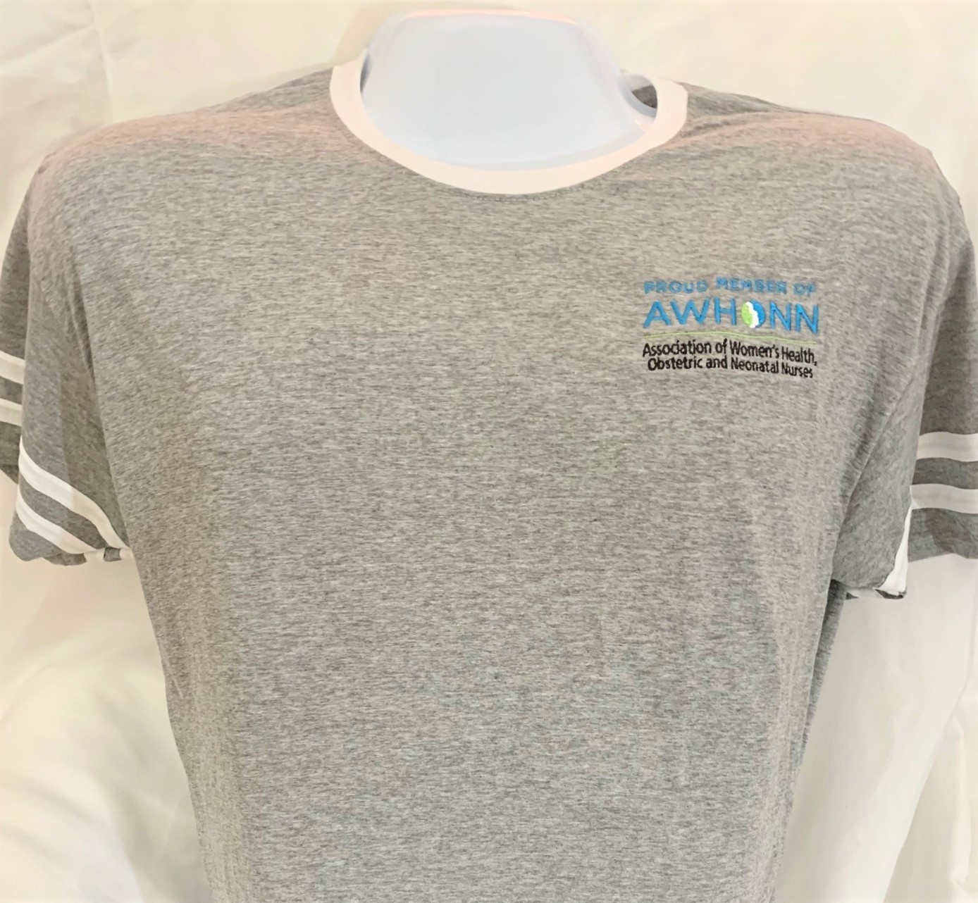 AWHONN - Product Details