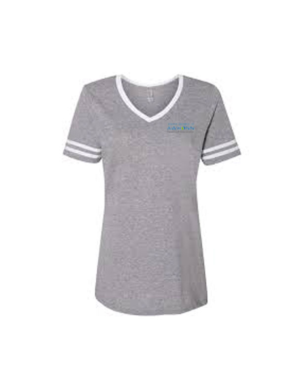 AWHONN - Product Details