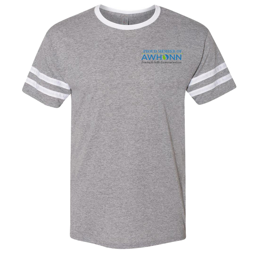 AWHONN - Product Details