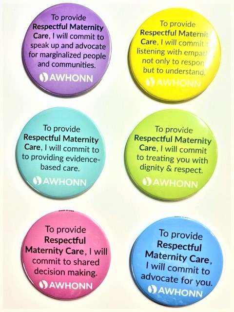 AWHONN - Product Details