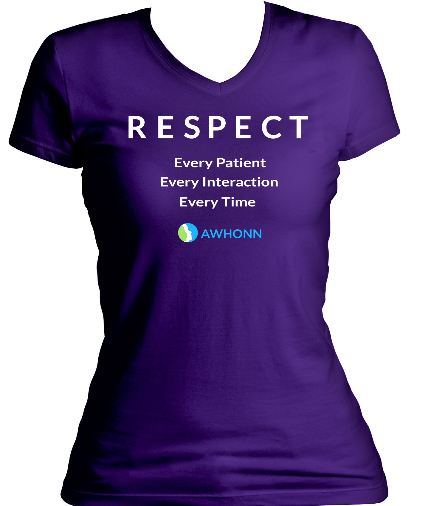 AWHONN - Product Details