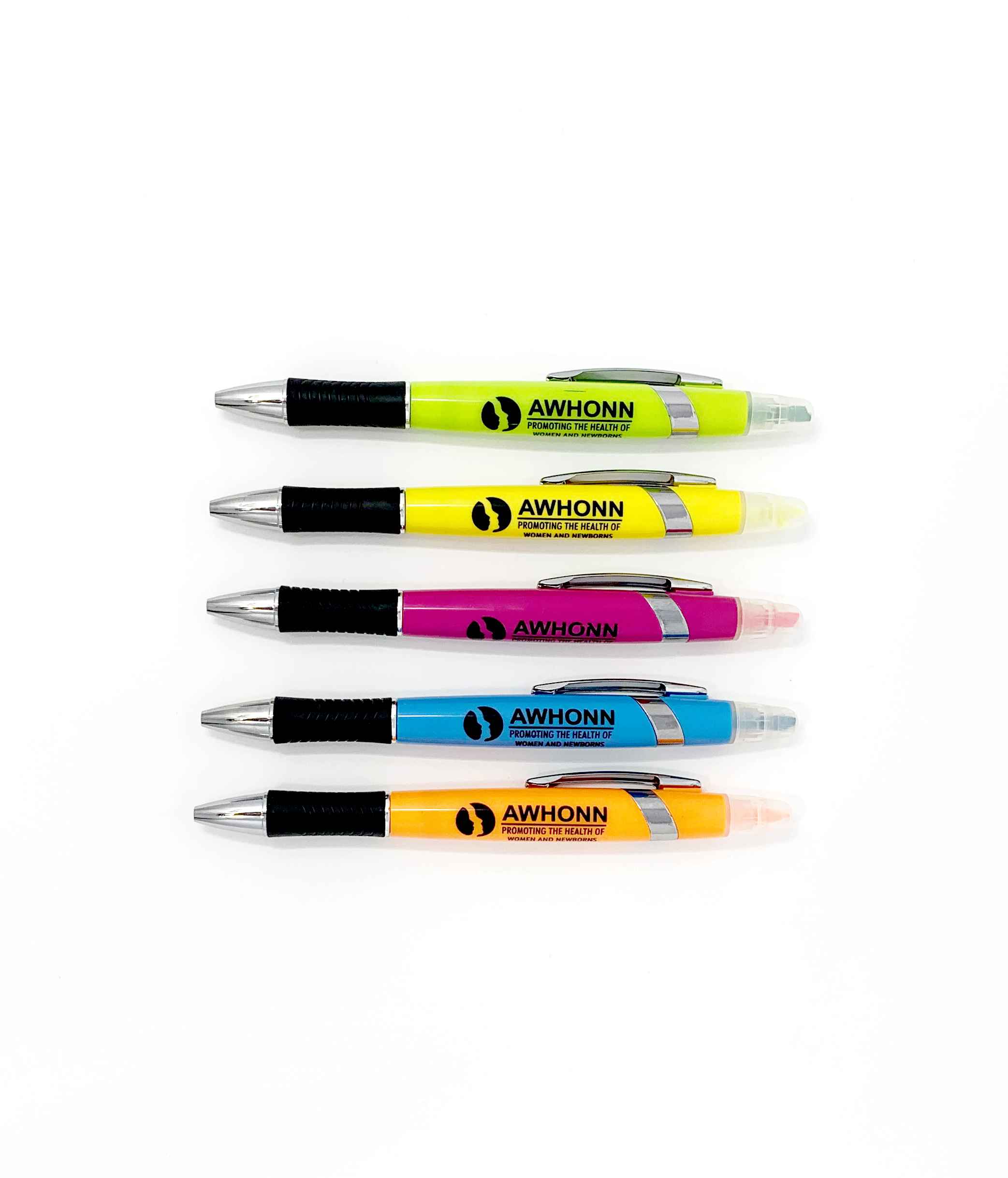 AWHONN - Product Details